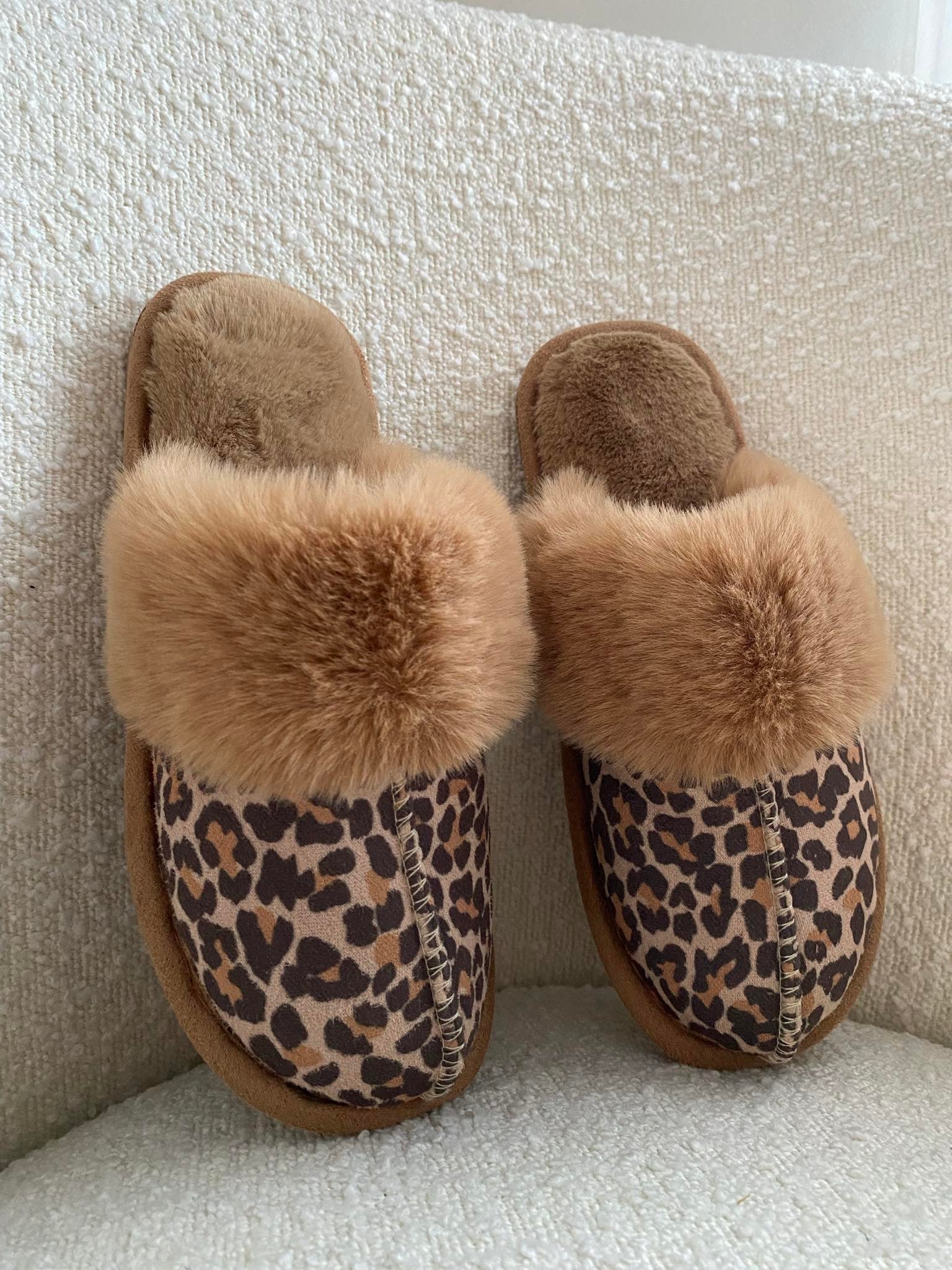 Mariye sutsko camel 4171 556 12345