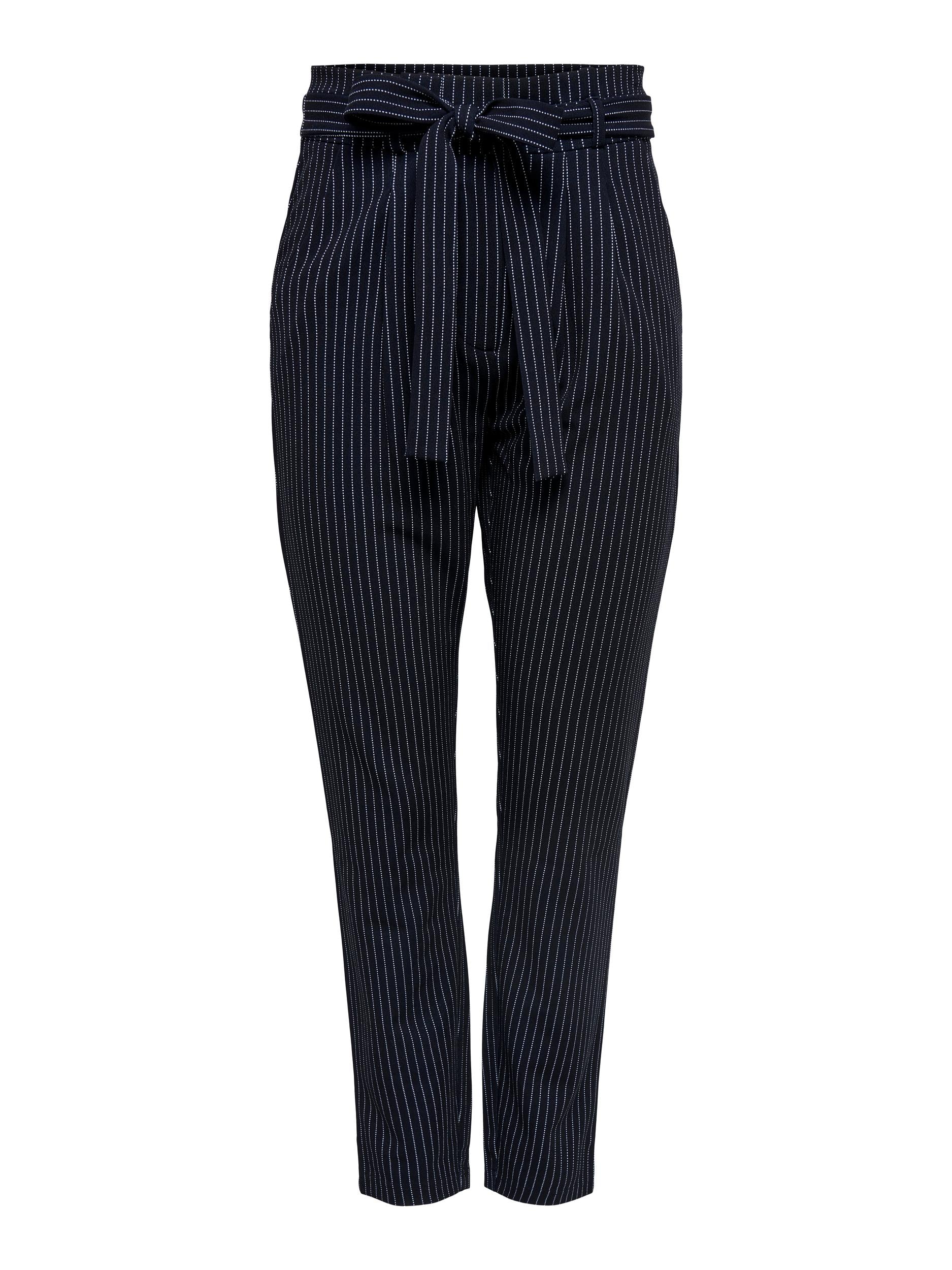 JDYTANJA PANT JRS NOOS dot stripe 556 64637